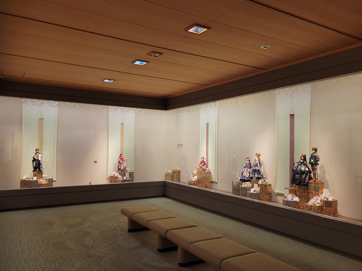 天使の里 妖の宴-2025- アフターレポート(前編)